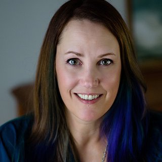 Our Team - FACTOR Canada