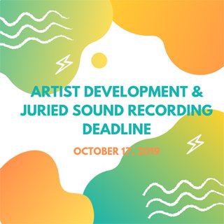 Home - FACTOR Canada