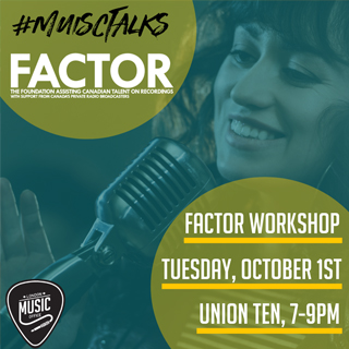 Thumb-5d72949a0fe76 - FACTOR Canada