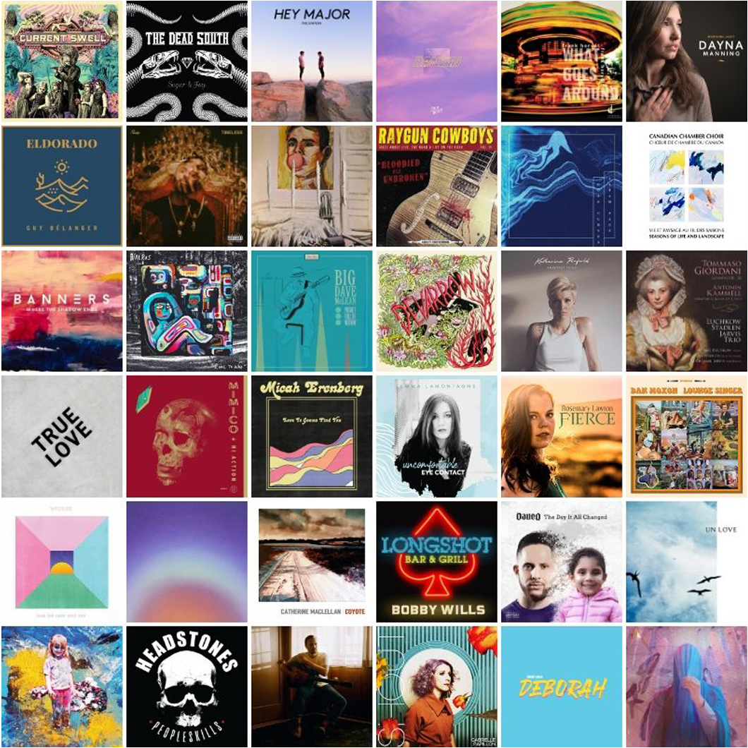 feature - FACTOR Canada