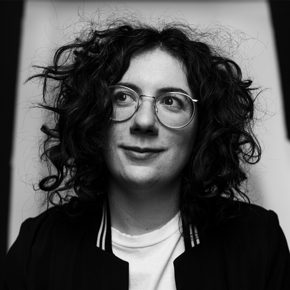 Alexandra Streliski-main - FACTOR Canada