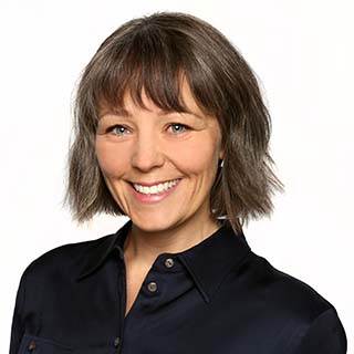 Our Team - FACTOR Canada