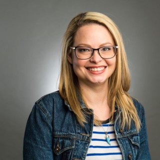 Our Team - FACTOR Canada