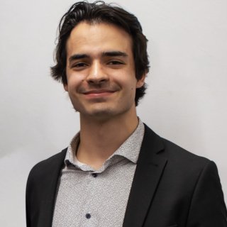 Our Team - FACTOR Canada