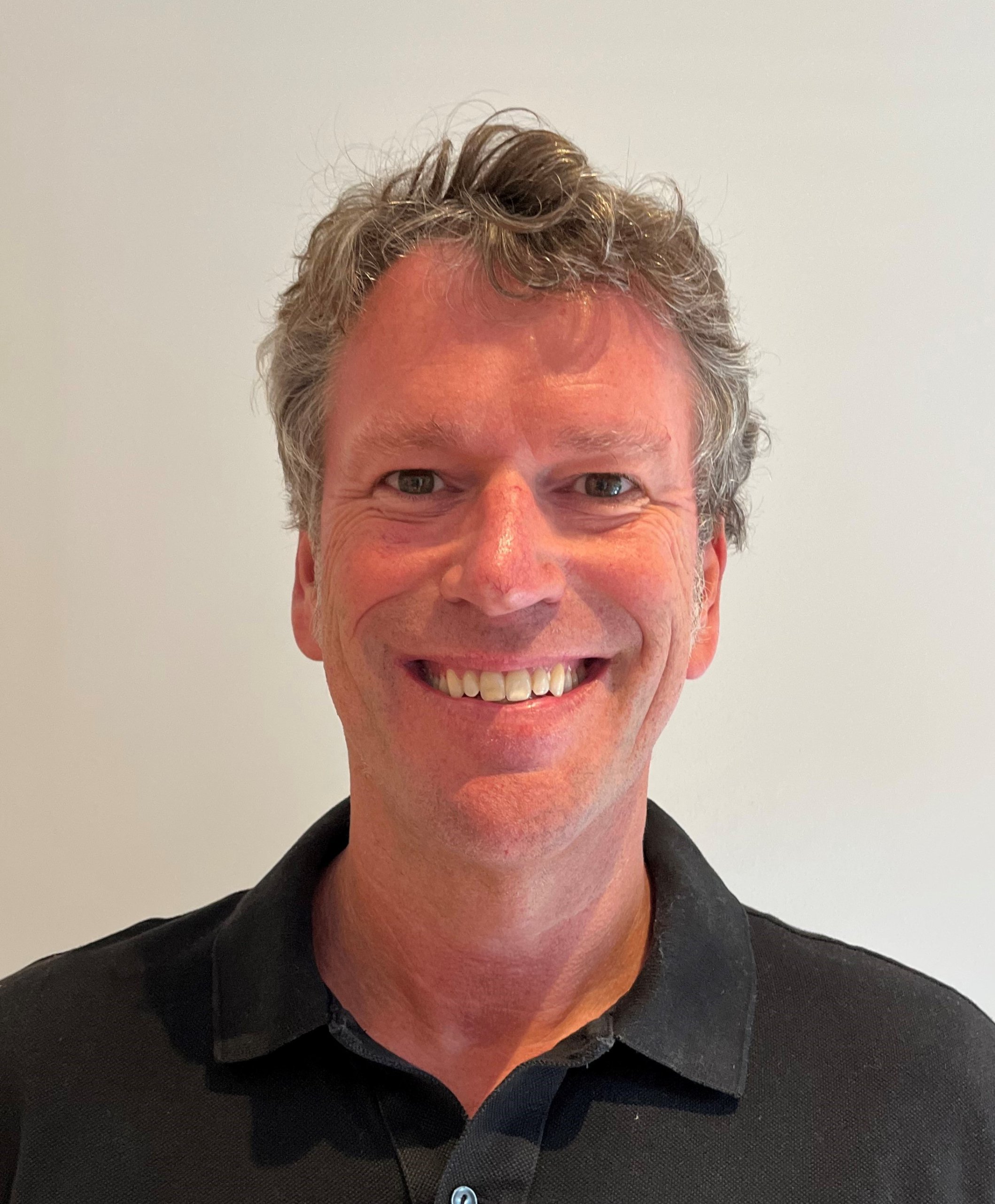 CH Photo 2023 ft - FACTOR Canada